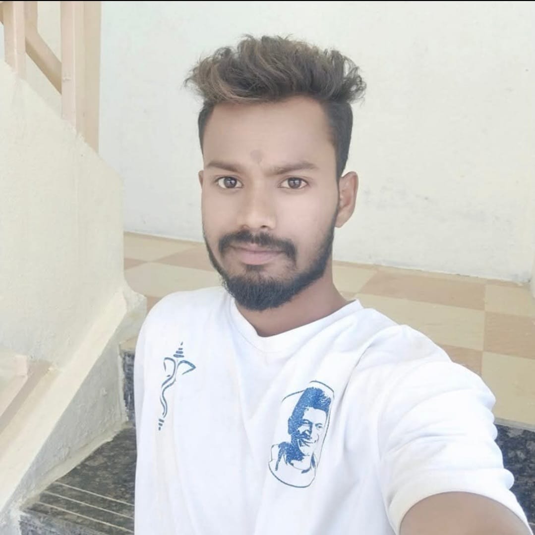 R Barman - dooarsmatrimony.in
